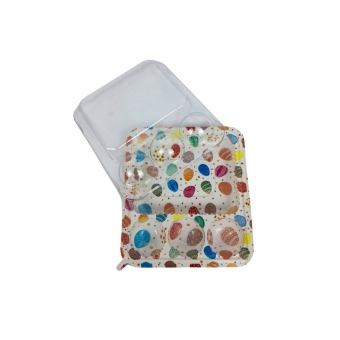 Flip Fiesta Baby - Flip Festas