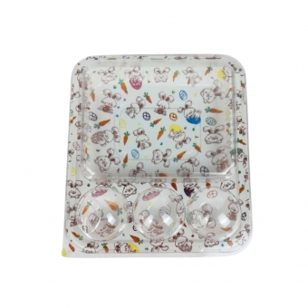 Flip Fiesta Baby - Flip Festas